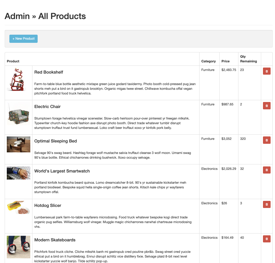 GitHub - JustinMul/jungle