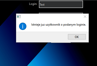 GitHub - Azure7896/ReminderProject