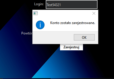GitHub - Azure7896/ReminderProject