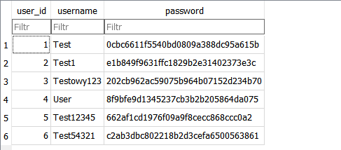 GitHub - Azure7896/ReminderProject