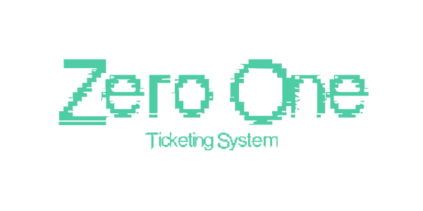 GitHub - Azure7896/ZeroOne-TicketingSystem-Frontend