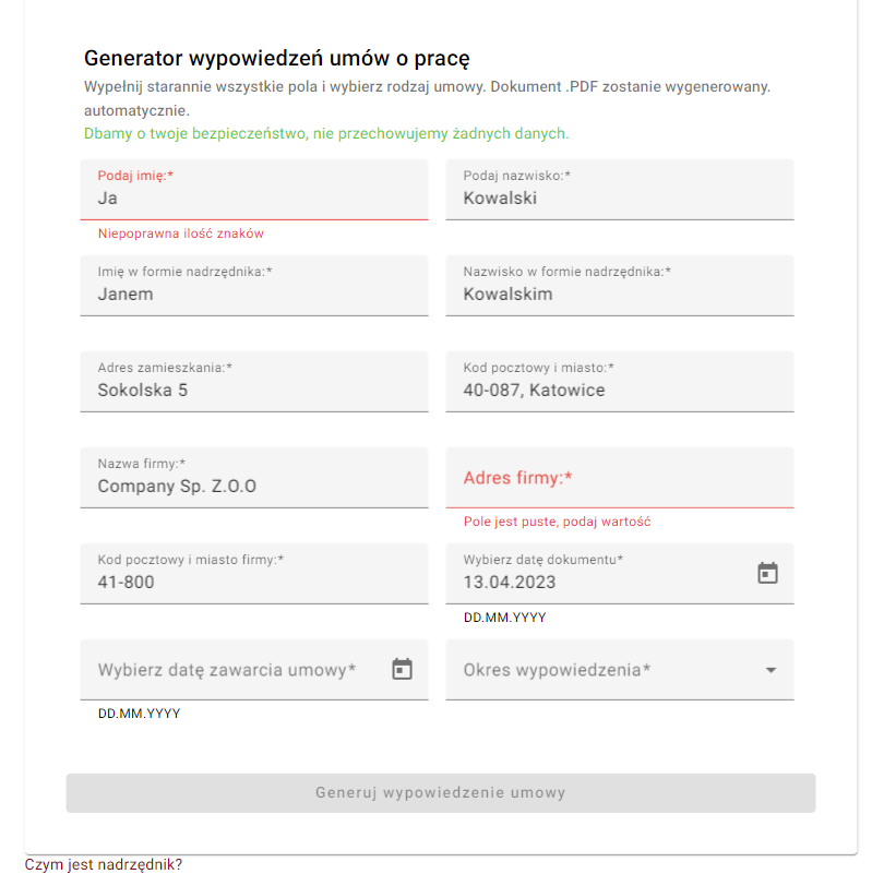 GitHub - Azure7896/TOFTEC-Generator-Backend