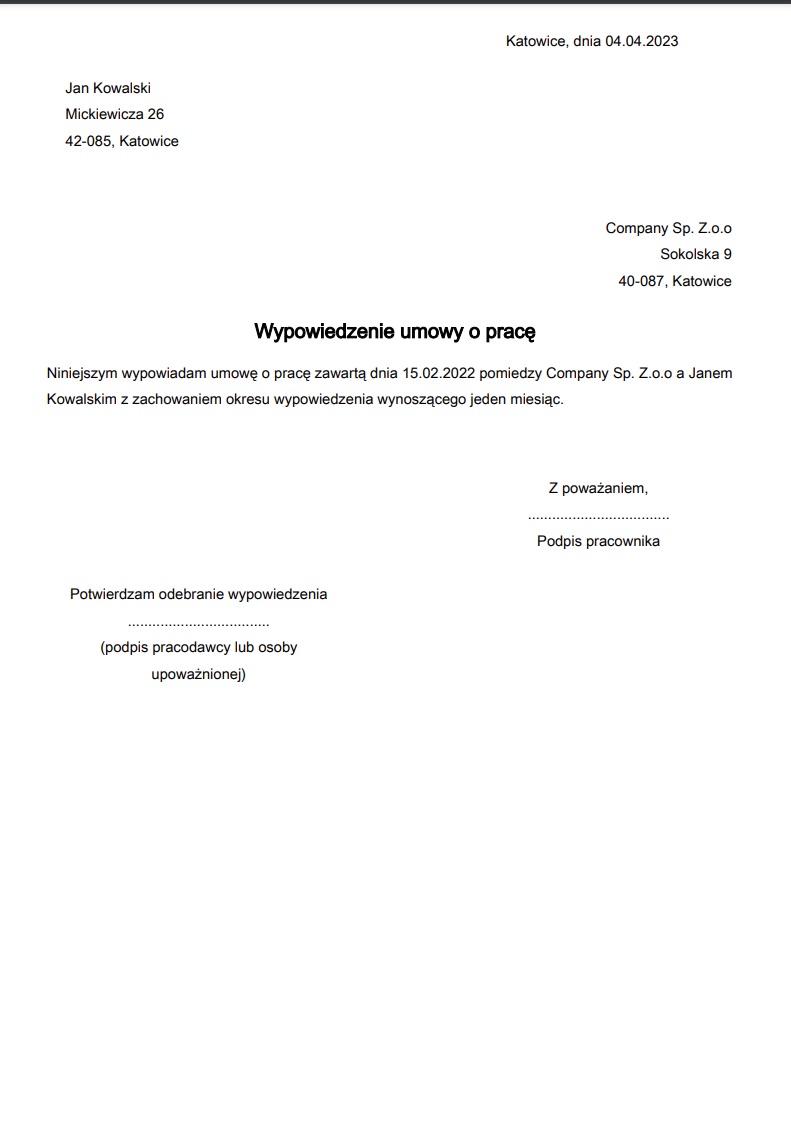 GitHub - Azure7896/TOFTEC-Generator-Backend