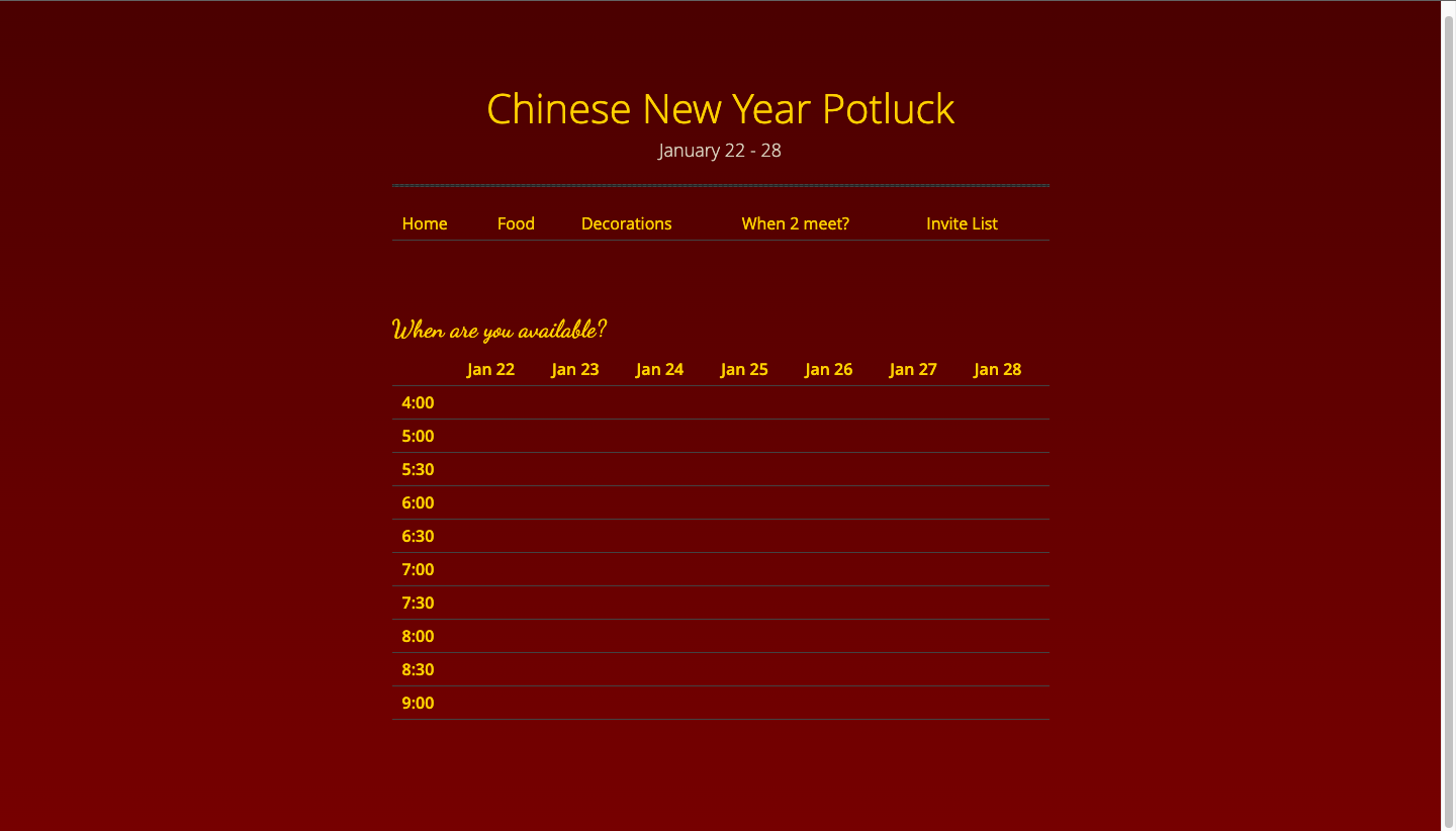 Review Ticket for Team Project · Issue #6 · dolphinalt/APCSP-Fastpages · GitHub