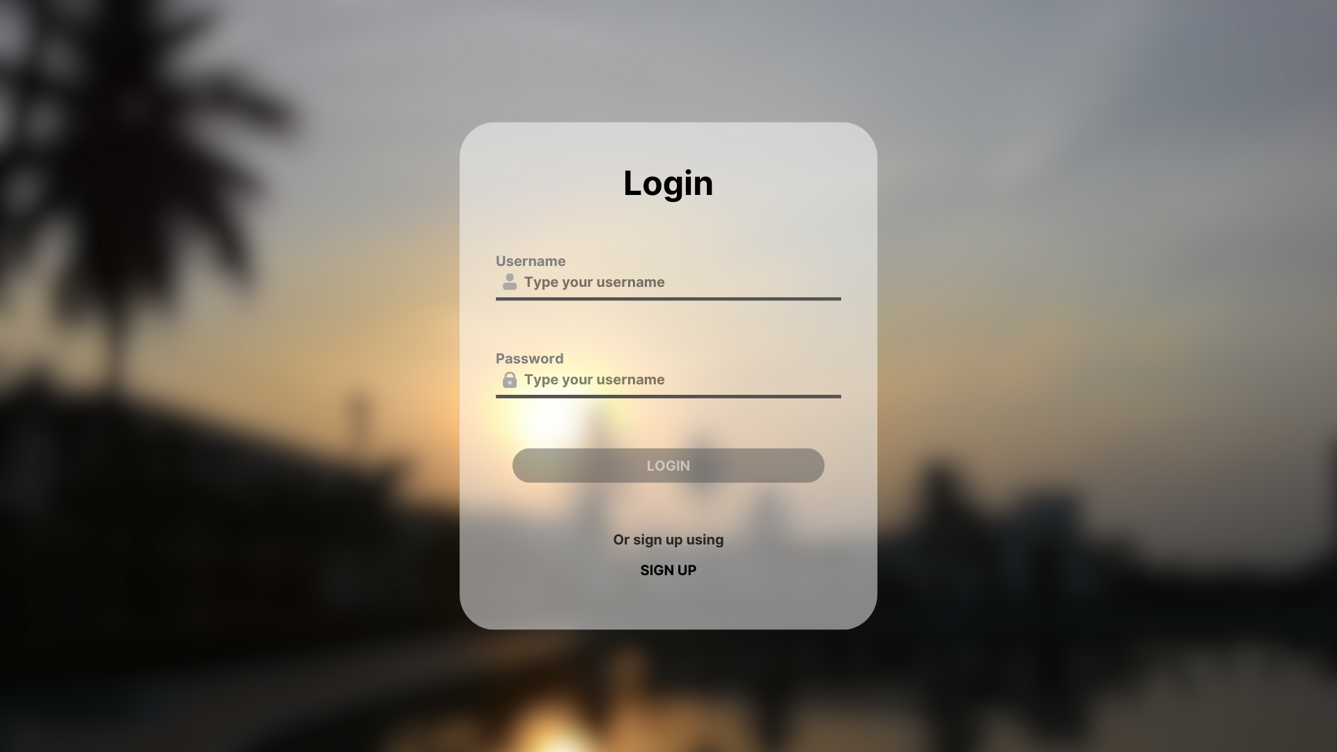 GitHub - dolphinalt/CPT-Personal