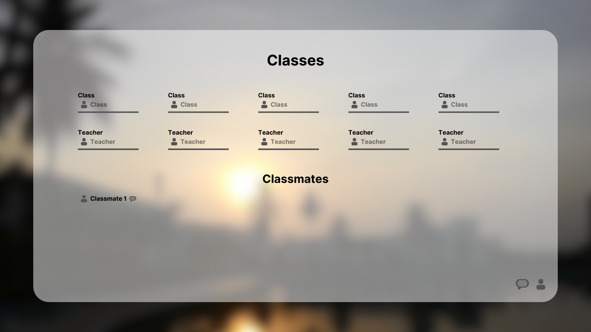 GitHub - dolphinalt/CPT-Personal