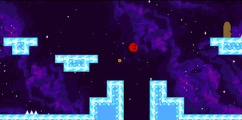 GitHub - strawberrypi3/particle-pandemonium: Chemistry-based puzzle platformer video game