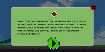 GitHub - strawberrypi3/particle-pandemonium: Chemistry-based puzzle platformer video game