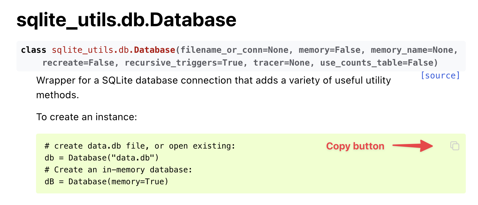 Suggestion: white-space: pre-wrap on prompt examples · Issue #87 · dair ...