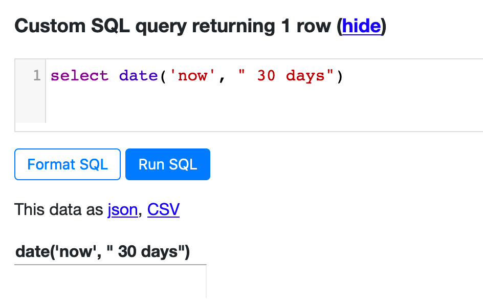 Python Asgi Bug Percentage Encoded Symbol In Querystring Gets Lost · Issue 5575 · Vercel