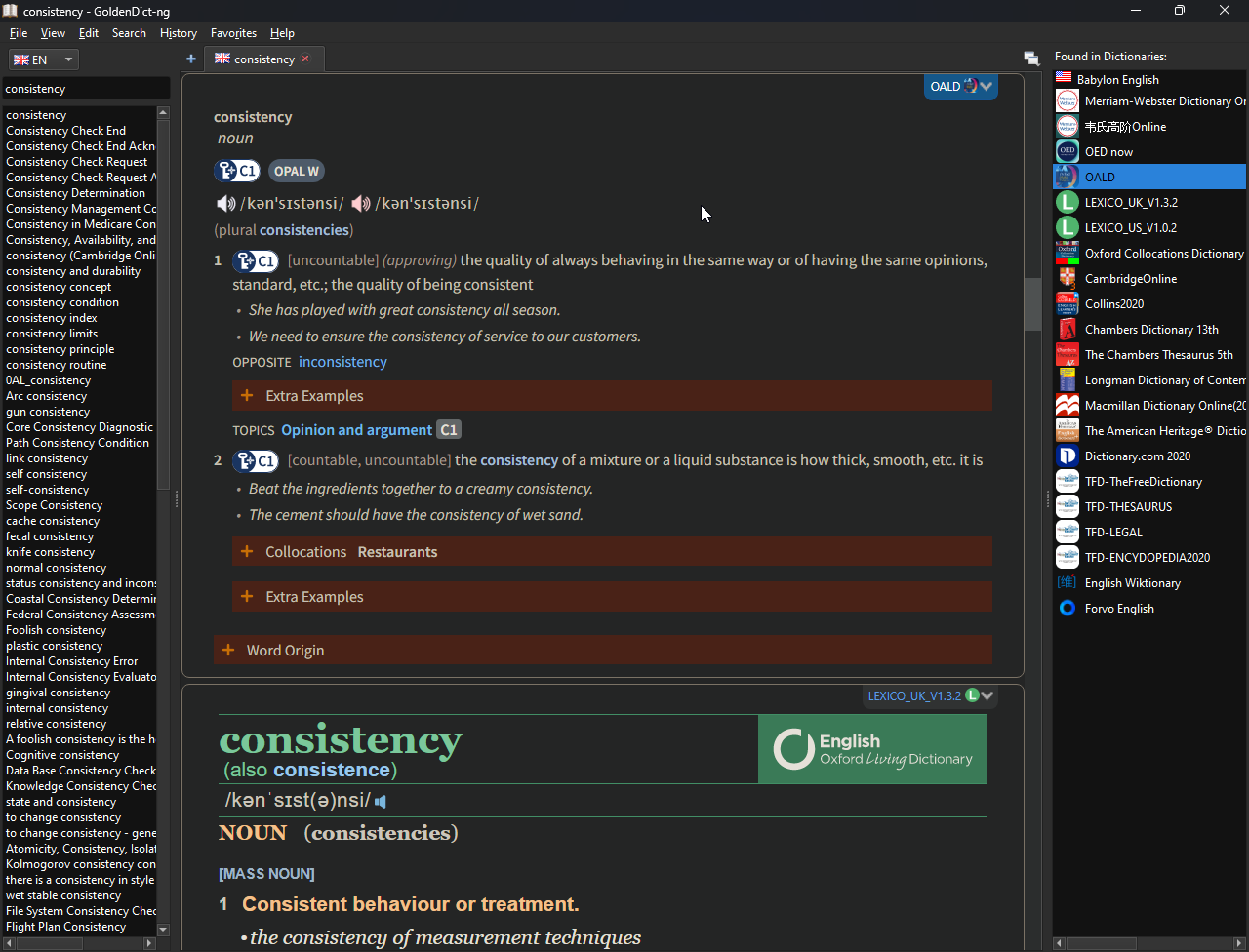 A bug with some dictionaries in versions with qt 6.5.X · Issue #1053 ...