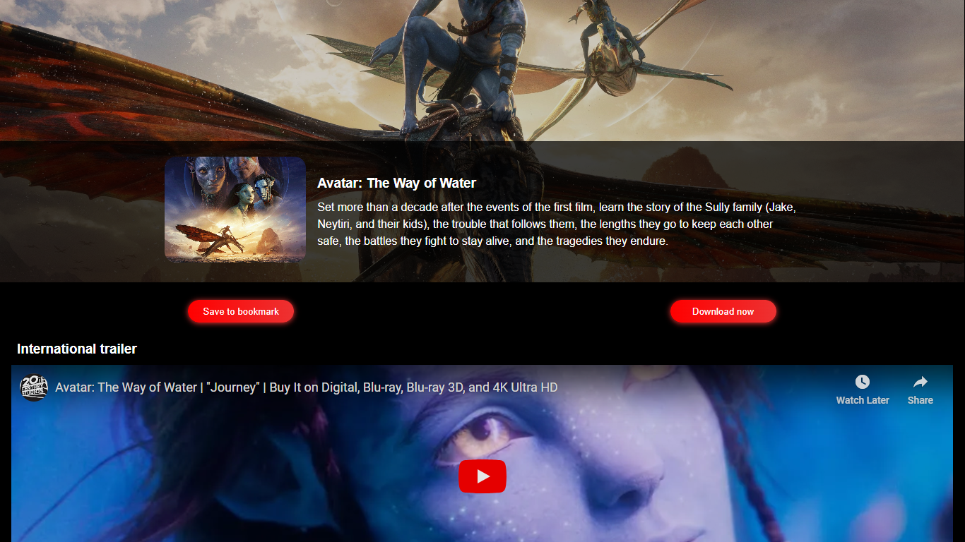 GitHub - S-ciz/React-Native-App