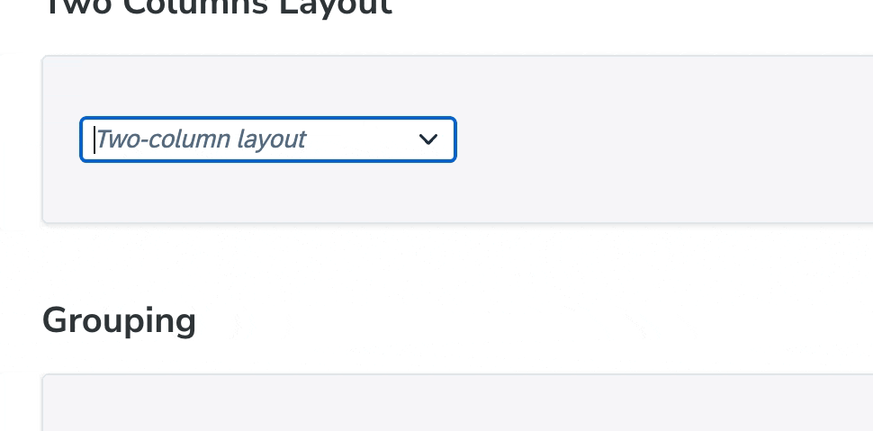 [feature Request] Add Attribute `notypeahead` To `ui5 Combobox` · Issue 7691 · Sap Ui5