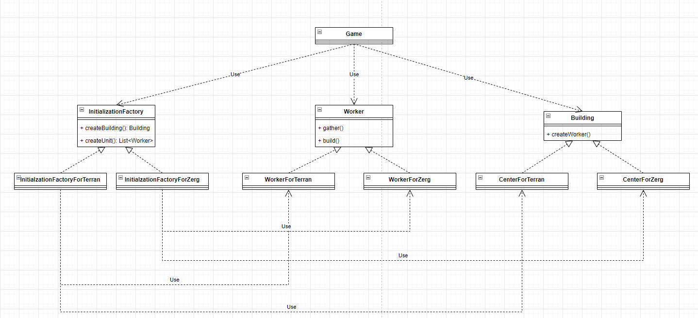 GitHub - massonekim/DesignPattern: Learn about DesingPattern