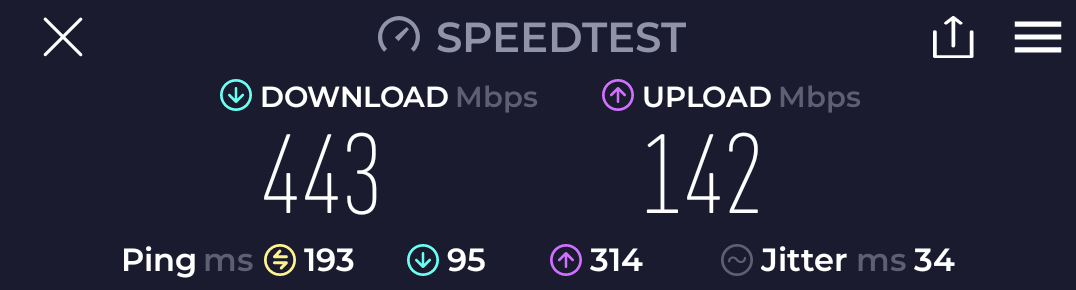 bug(YouTube): Selecting high resolution default quality causes playback stuttering · Issue #3226 ...