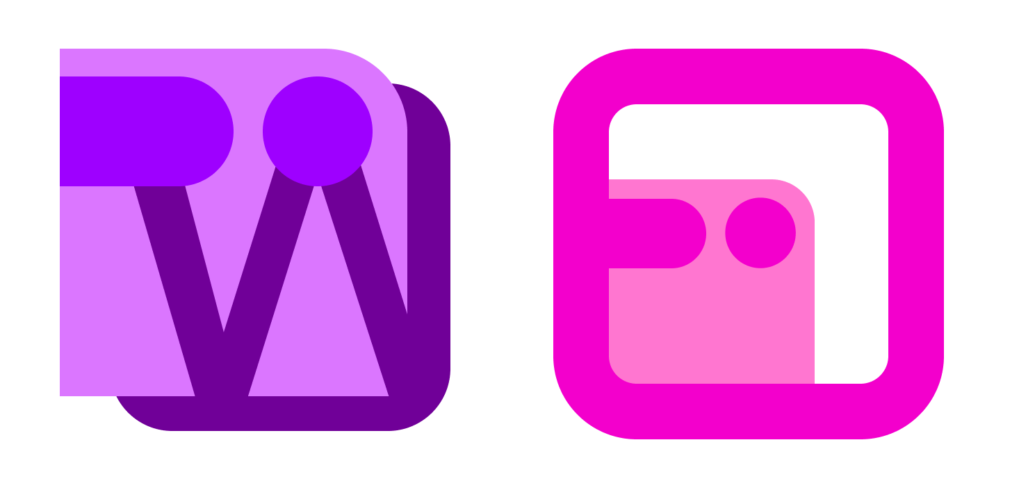 Help needed: logo for Window.js · windowjs windowjs · Discussion #24 ...