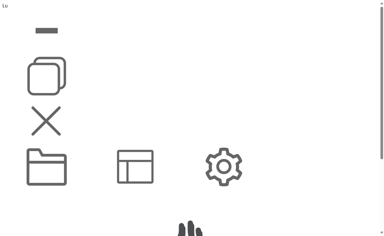 Bug Missing Style After Packaging · Issue 8127 · Tauri Appstauri · Github