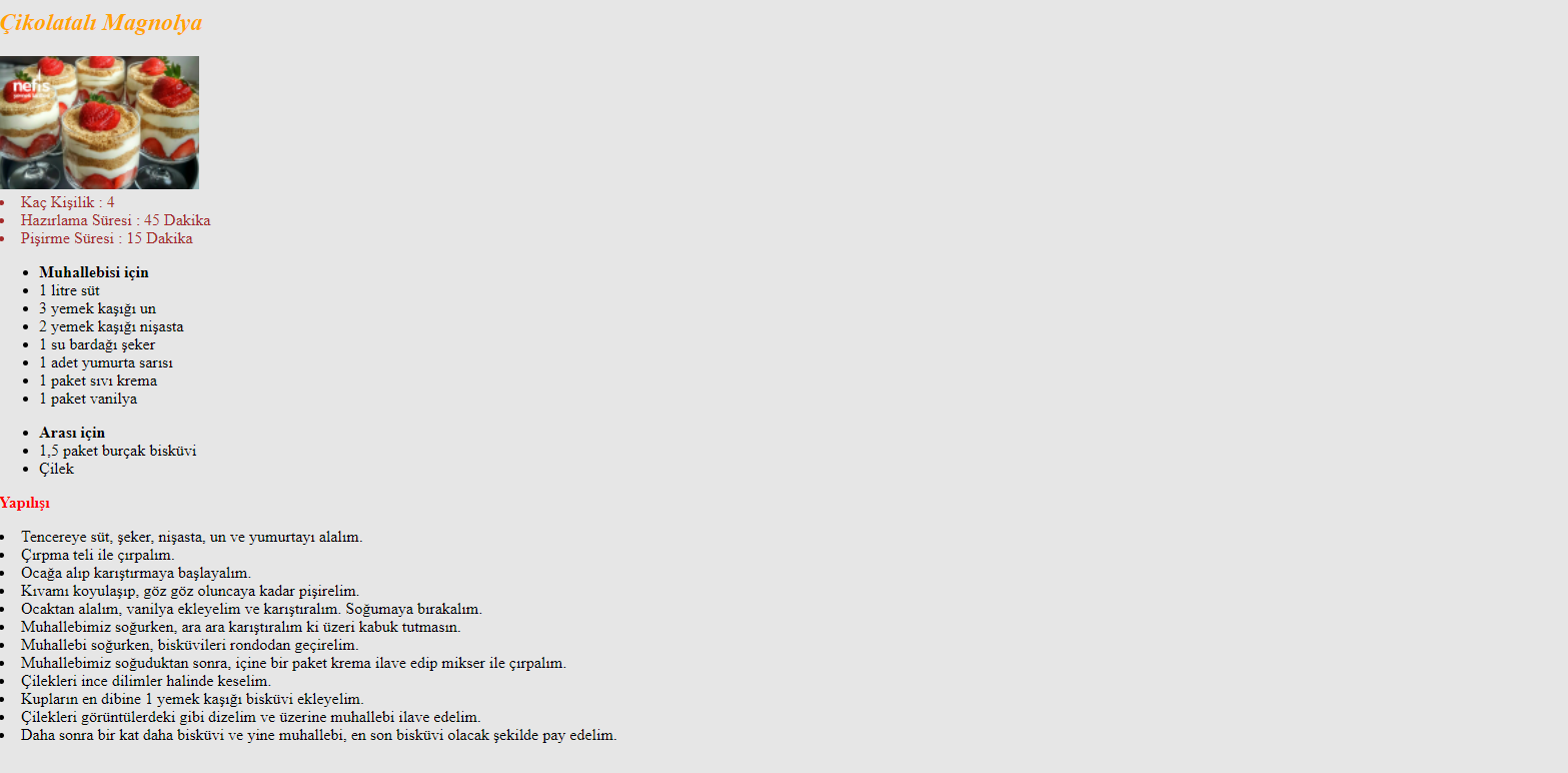 GitHub - zafercobann/Patika