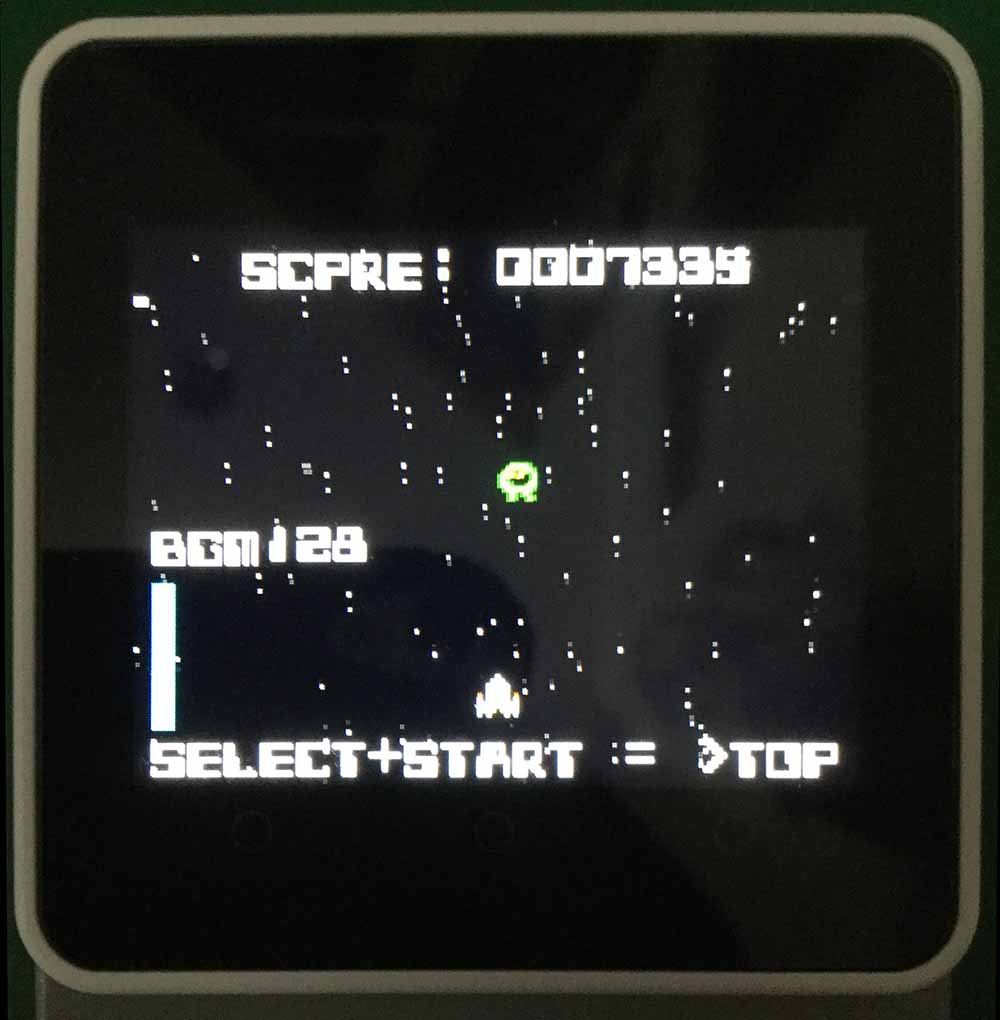 GitHub - DamakoSoft/t2k