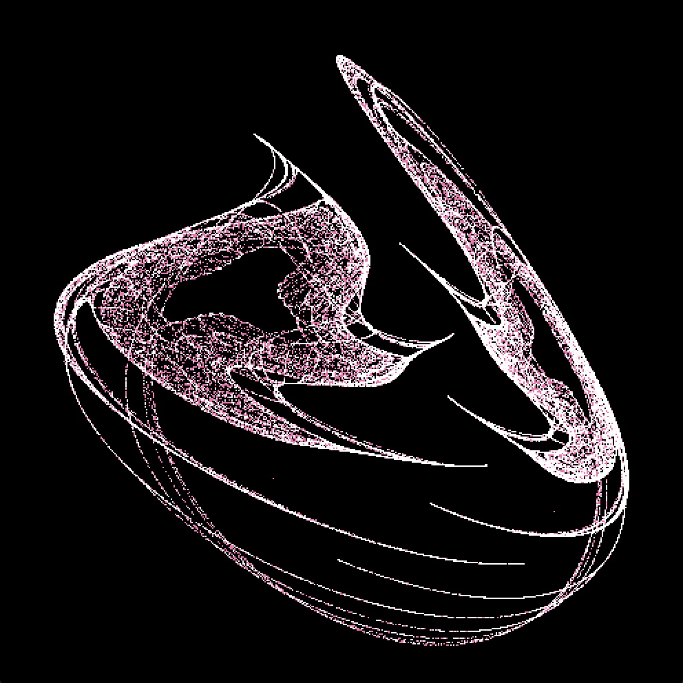 GitHub - cy10koji/saFinder