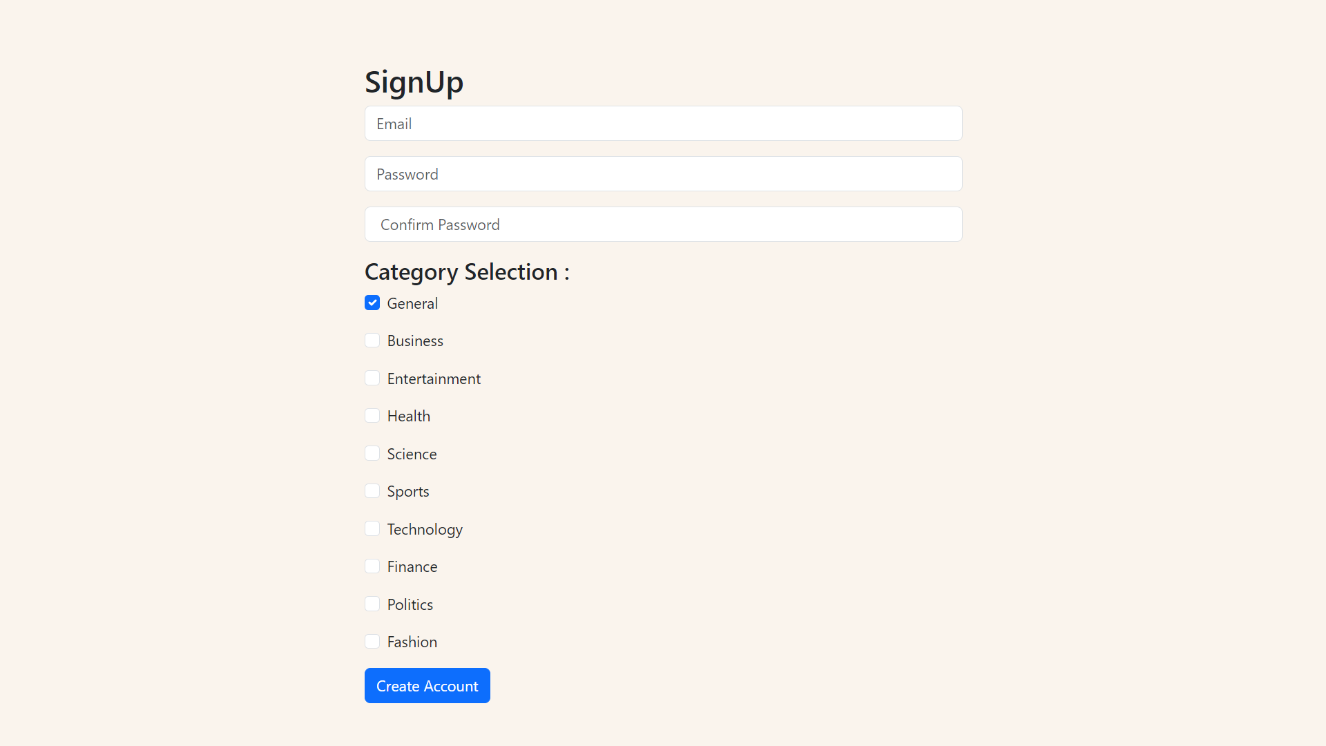 GitHub - code-inhub/NewsApp3.0: A News App that's keep you up to date.