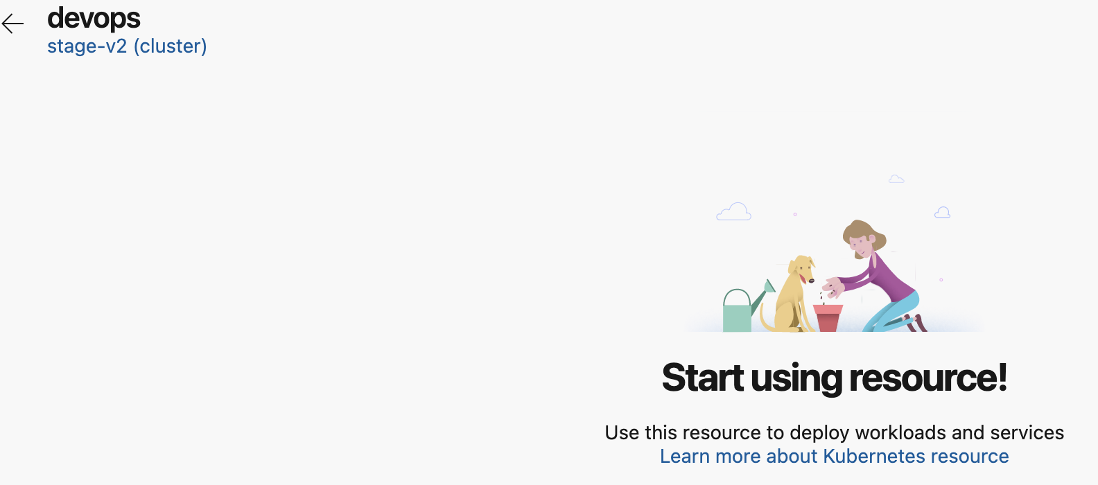Helm Deploy Task Fails With Environment In Yaml Release Pipeline · Issue 14119 · Microsoft