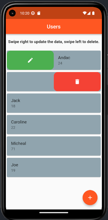 GitHub - andactasdemir24/Firebase_crud_app: I have created firebase ... GitHub - andactasdemir24/Firebase_crud_app: I have created firebase ...