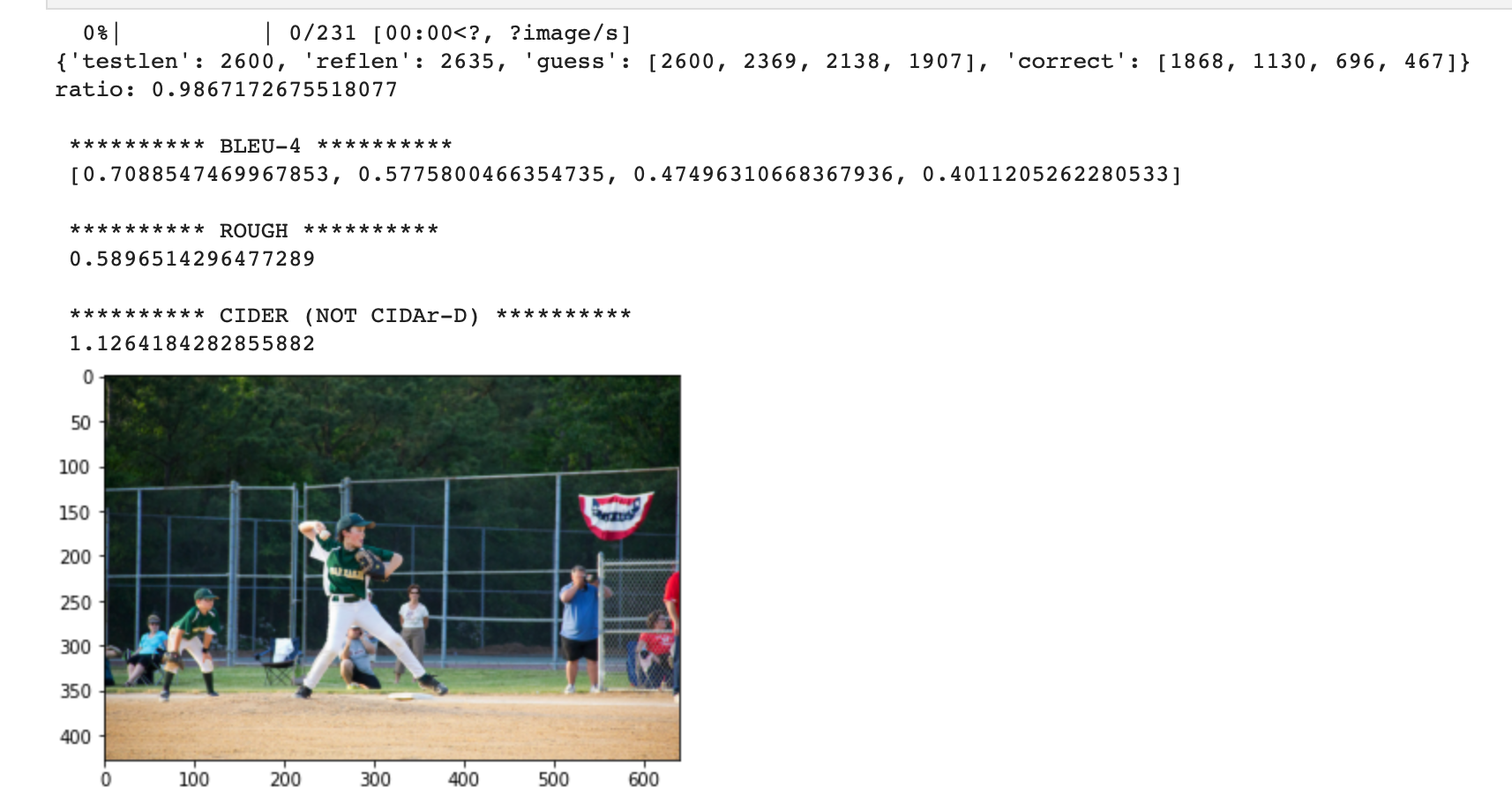 GitHub - nghiagithub318/image-captioning-with-Resnet18-and-transformer-decoder: Vietnamese