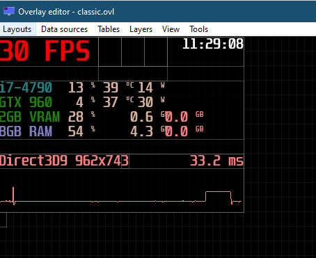 RTSS weird question mark character · Issue #66 · lich426/FanCtrl · GitHub