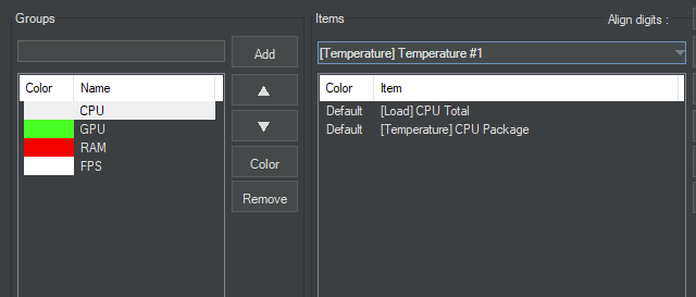 RTSS weird question mark character · Issue #66 · lich426/FanCtrl · GitHub