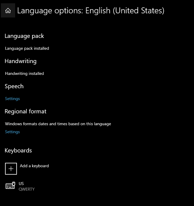 RTSS weird question mark character · Issue #66 · lich426/FanCtrl · GitHub