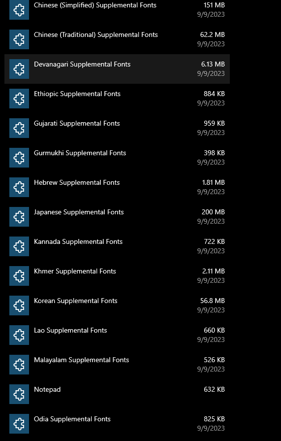 RTSS weird question mark character · Issue #66 · lich426/FanCtrl · GitHub