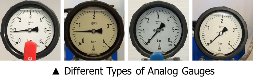 GitHub - KW-Baker/2023_Synopsys_ARC_AIoT_OASIS_Titan: 2023 Synopsys ARC ...