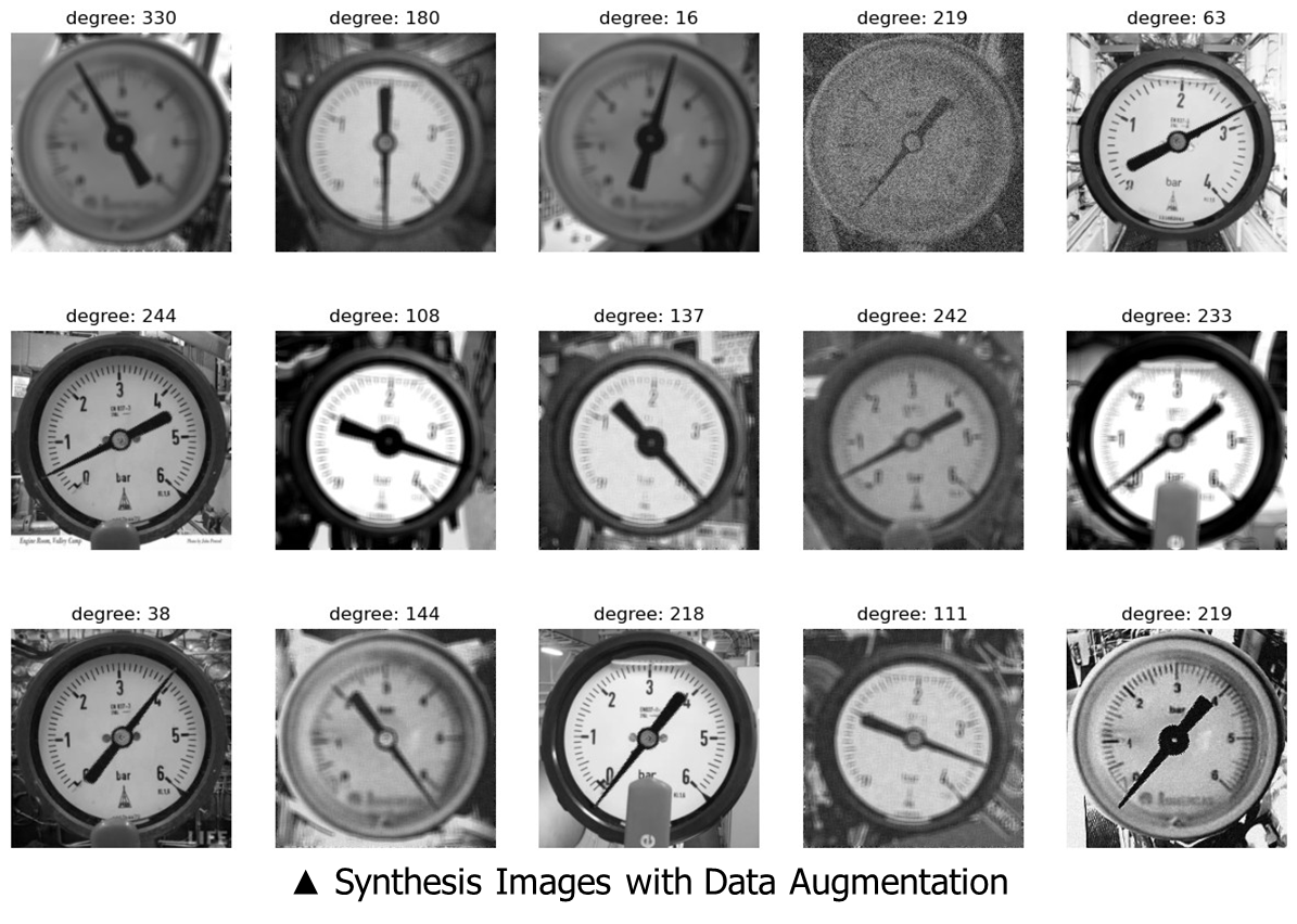 GitHub - KW-Baker/2023_Synopsys_ARC_AIoT_OASIS_Titan: 2023 Synopsys ARC ...