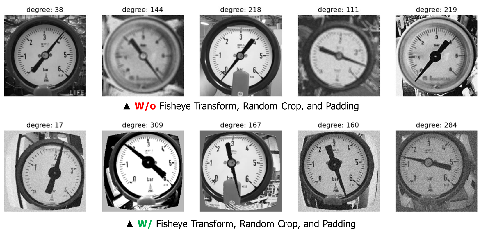 GitHub - KW-Baker/2023_Synopsys_ARC_AIoT_OASIS_Titan: 2023 Synopsys ARC ...