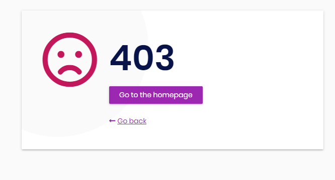 Abp Error Handling Popup Editing · Issue 11491 · Abpframework Abp · Github