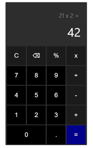 GitHub - EvandroLimaBarbosa/Projetos_em_ReactJS