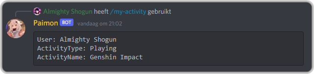 Does UserStatus include a status for when a user is streaming "Live on Twitch"? · Issue #2191 ...