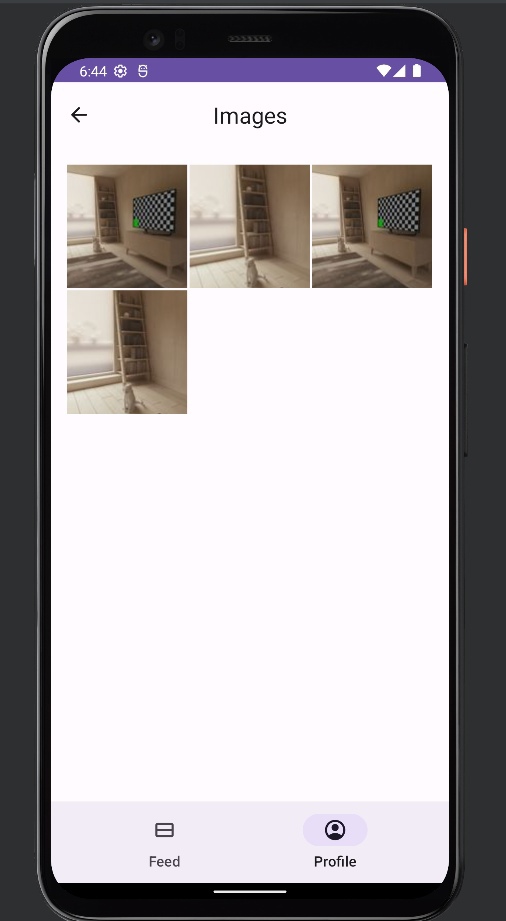 GitHub - Marmoreal/NanoPost