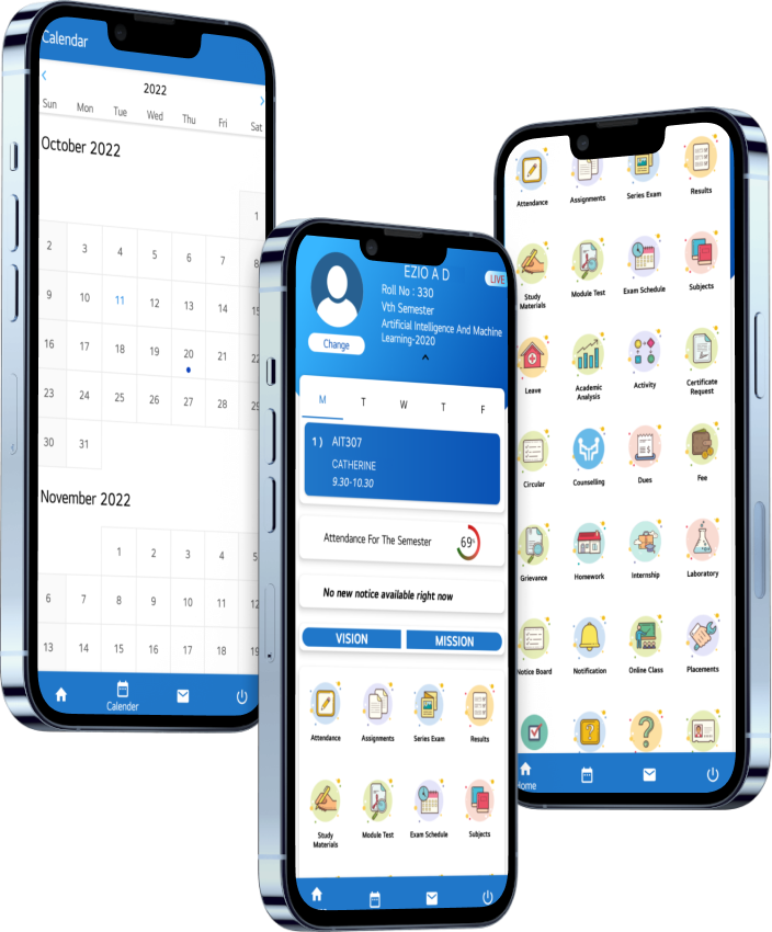 GitHub - FAHADPN/Student-portal: sct-lab is an open-source alternative for Etlab (Students ...