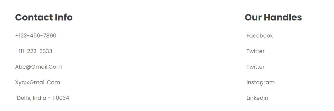 GitHub - himani2003/gamesWebsite