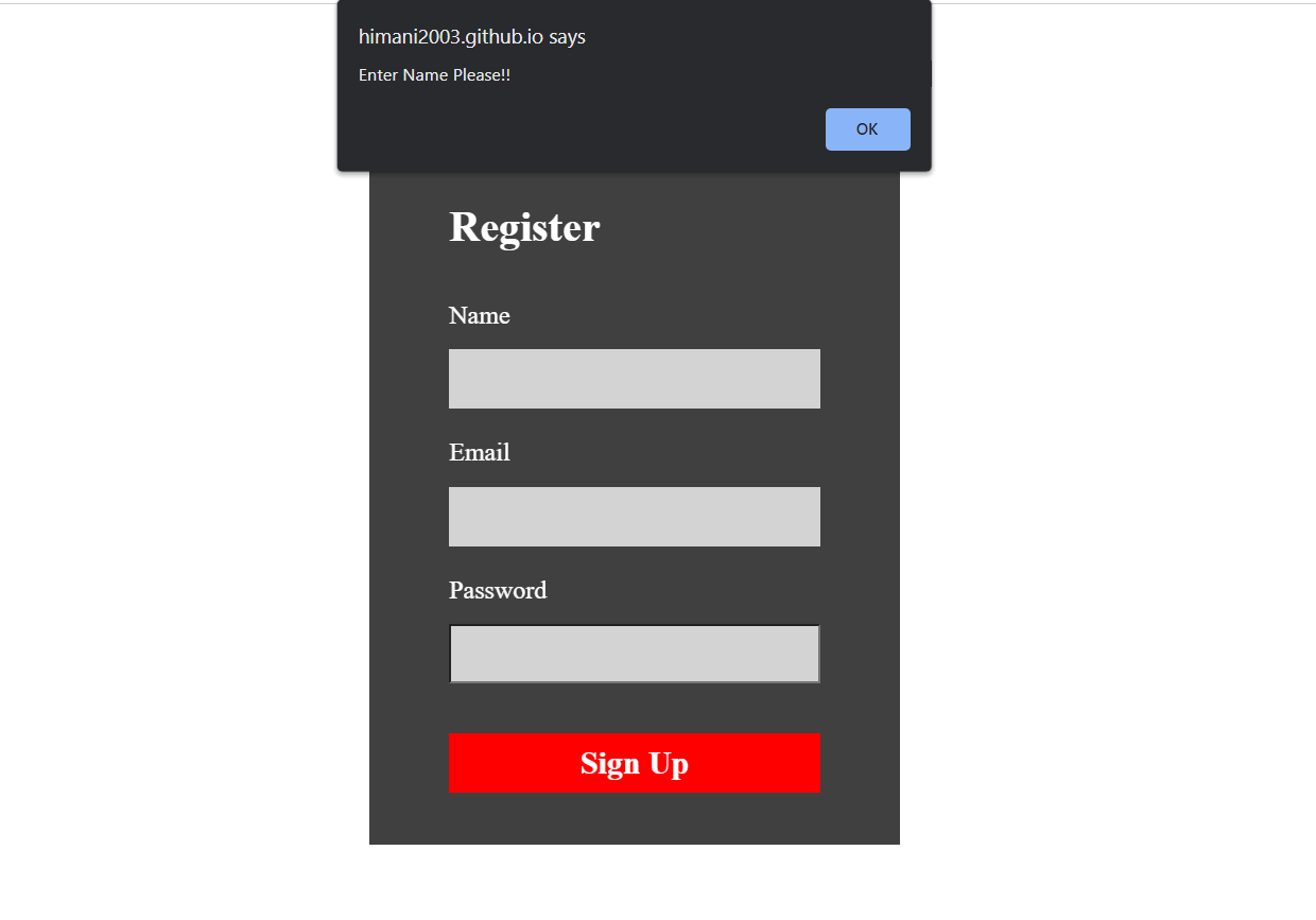 GitHub - himani2003/gamesWebsite
