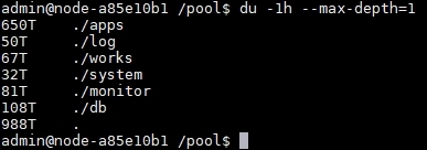 [DataCap Application] Apus Network [1/2] · Issue #1574 · filecoin-project/filecoin-plus-large ...