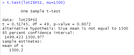 GitHub - kkrizek06/MechaCar_Statisical_Analysis: Module 15