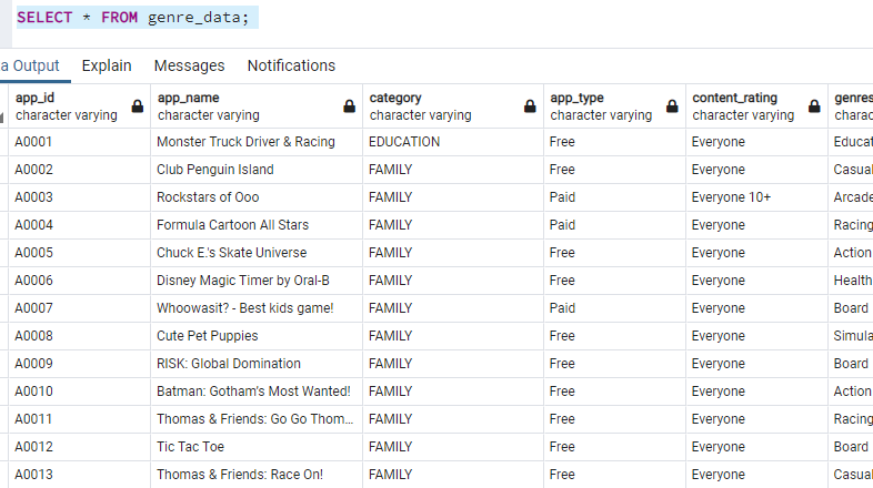 GitHub - gabe1732/final_project
