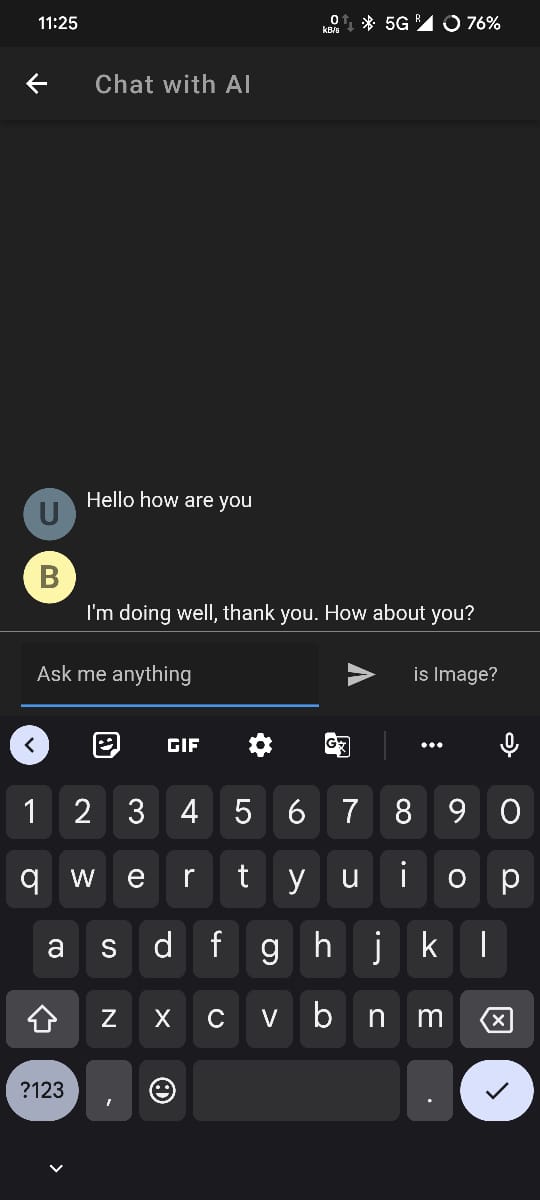 GitHub - Anuj-S62/expenses_flutter: A flutter app in which you can keep record of all your ...