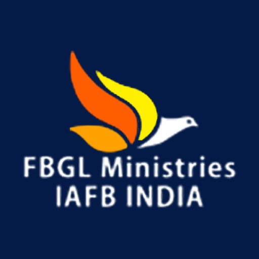 GitHub - benayaram/FBGL-MINISTRIES-APP: this is the app for Church