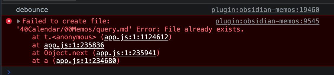 [Bug]: t is not defined · Issue #312 · Quorafind/Obsidian-Thino · GitHub