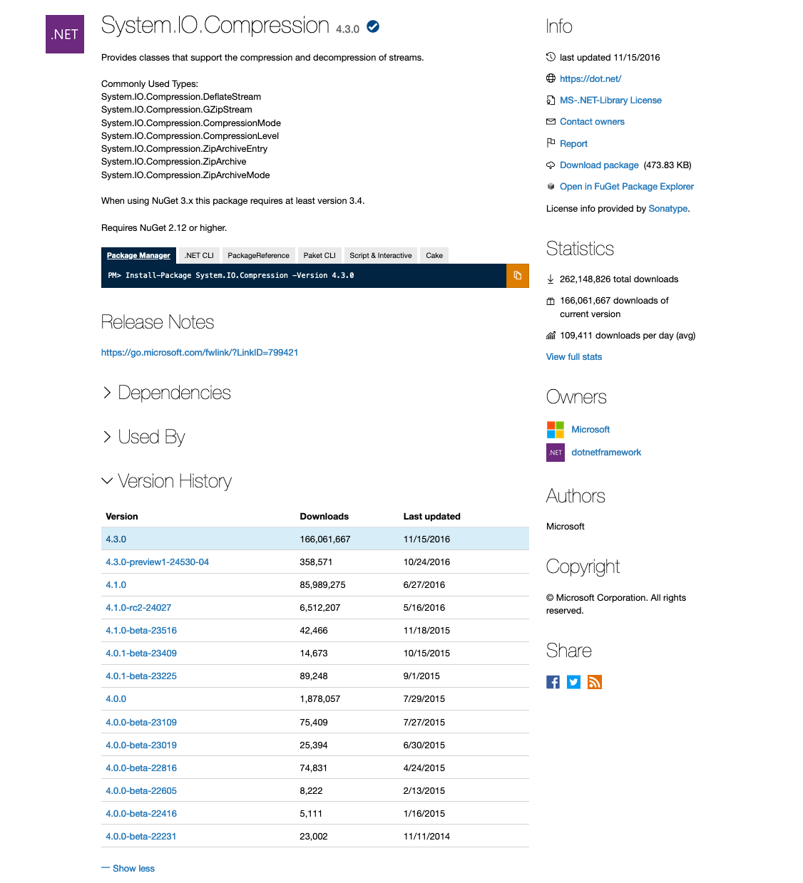 jsii/superchain docker build fails to build due to missing dependency for fsharp-5.0.0.0 · Issue ...