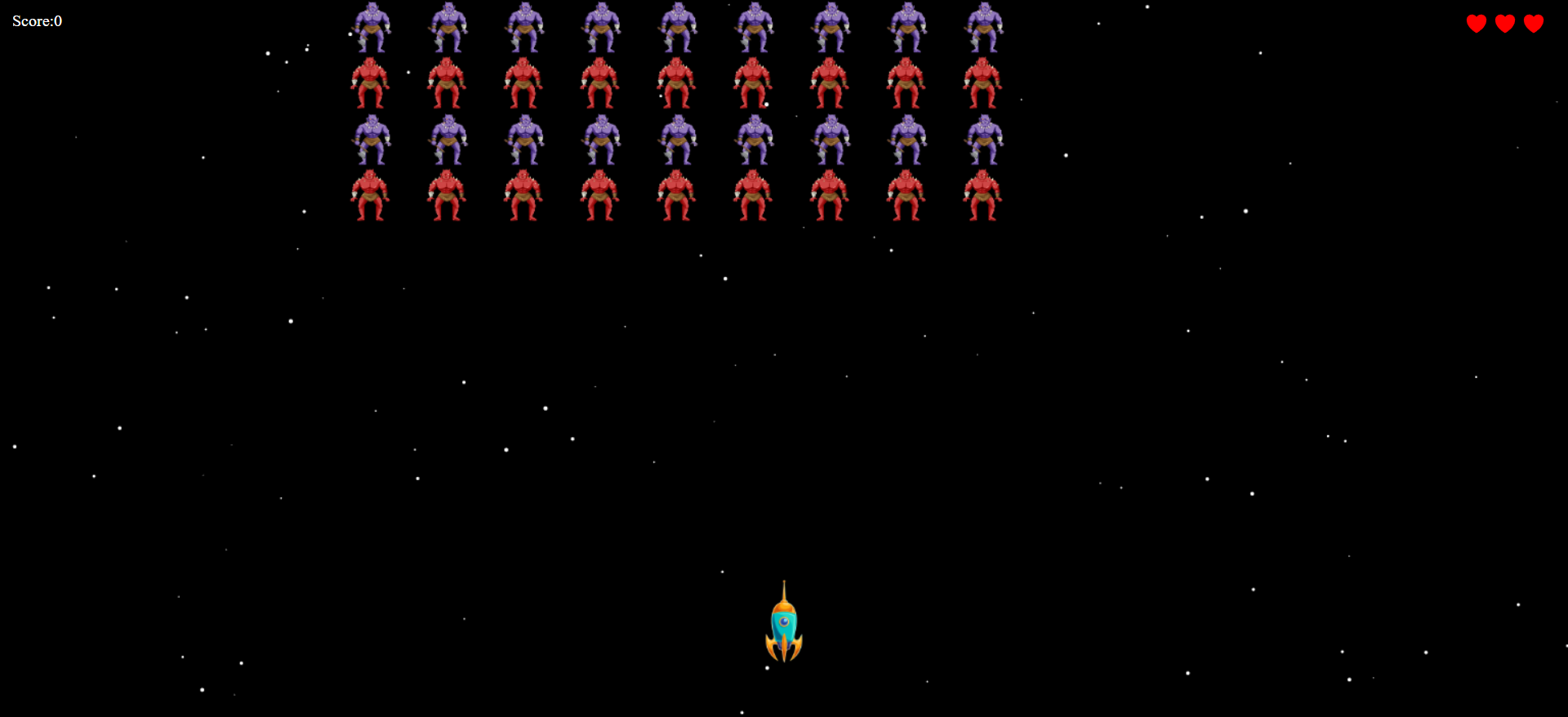 GitHub - himanishu-2512/Nakshatra-Rakshak